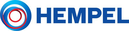 Hempel Yacht System
